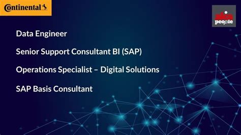 Elizabete Costa On Linkedin Data Engineer Support Consultant Bi