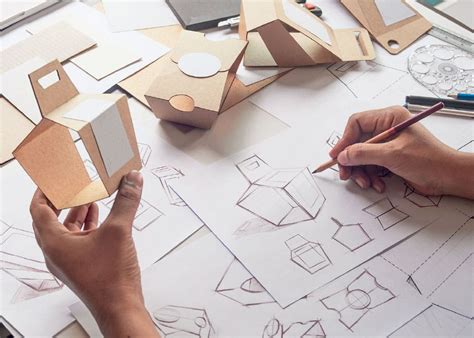 Sustainability Making A Difference Costco