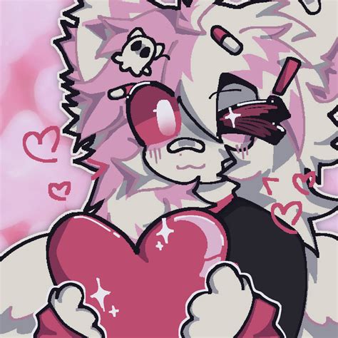 Ecstasy By Tfwxx On Deviantart