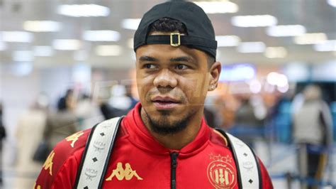 Est Yan Sasse Bon Pour Le Service Mosaique Fm