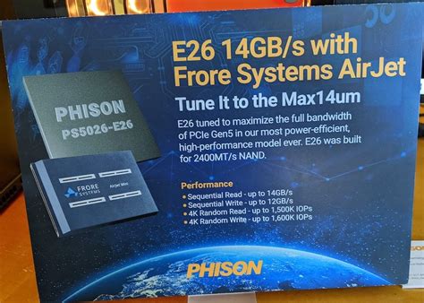 recap of flash memory summit 2023 storagenewsletter