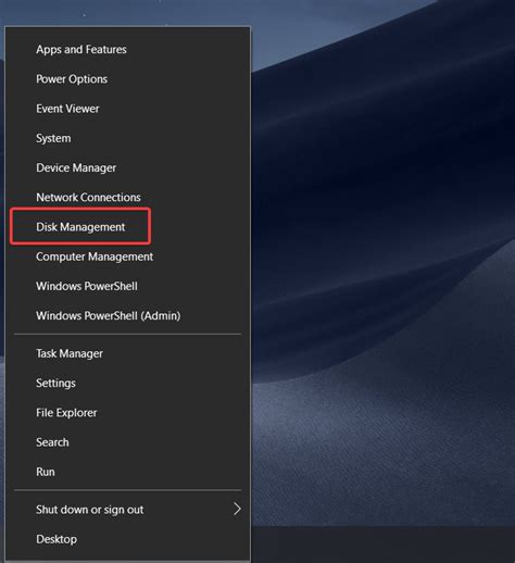 Windows 10 Increase System Reserved Partition Berlindasydney
