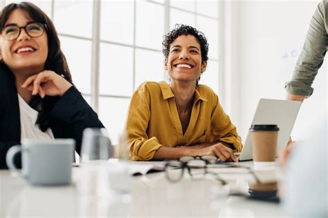 Heard Daneli Partners