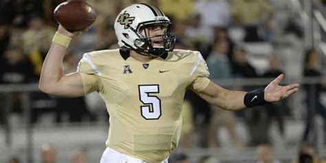 Knightnewscom Ucf Knights Unveil New Football Uniforms Photos Nebraska