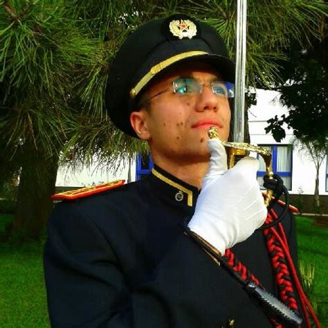 mohamed yousfi email address and phone number jesa s a senior process