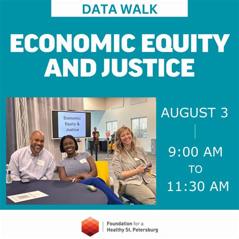 Economic Predictability