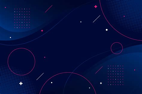 Wearable Technologies Kob