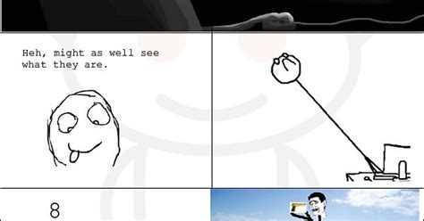 First Blue Waffle Look Imgur