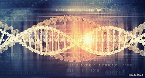 Ga4gh Holds Annual Event Reports On Driver Projects Genomics Institute