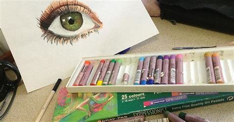 Creative Procrastination Imgur