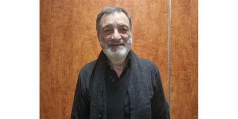 Rugby Comité Du Rhône Bernard Ferriti Repart Pour Un Nouveau Mandat