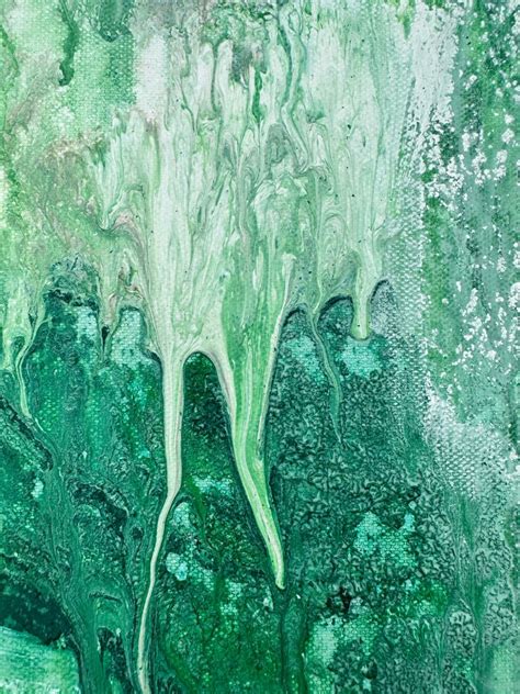 Kimberly Ehrhart On Linkedin Between The Inhale And The Exhale