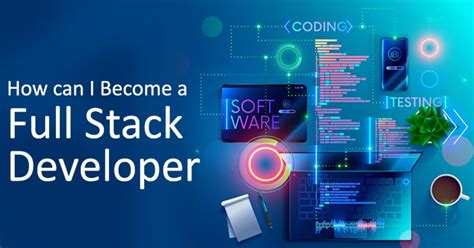 Custom Middleware Design In Expressjs For Full Stack Projects