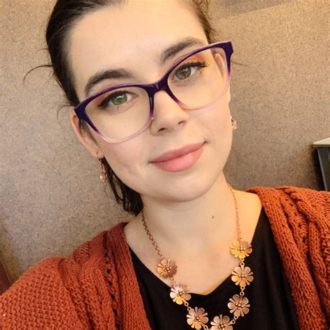 Sarah Maxson Linkedin