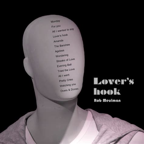 The Banshee Youtube Music