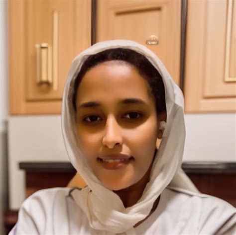 ኪዳነምህረት እናቴ ኦርቶዶክስ ተዋህዶ መዝሙር ኦርቶዶክስሳዊት Tesfu Ze Welkayt