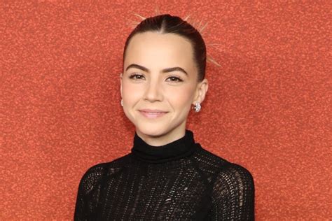 Fake Video Of Podcast Host Bobbi Althoff Trends On X