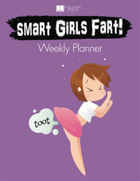 Fart Girl Nsfw Character Ai Chat Cute