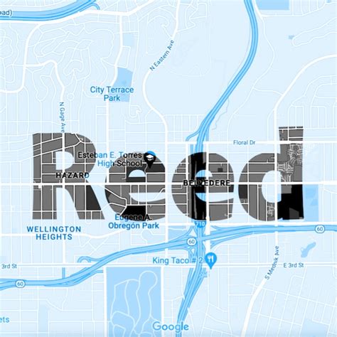 Reed Schultz Geo Youtube