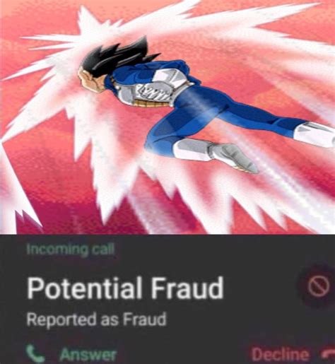 6338 Best Ffs Images On Pholder Transtimelines Ksi And Formuladank