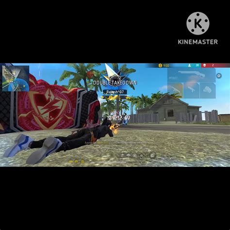 Poduko Nana Paduko Good Night 🛌 Subscribe Shorts Rakeshgaming Zone Youtube