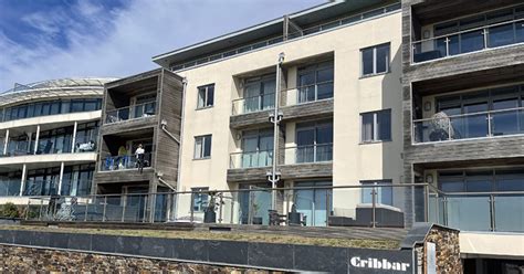 Wilson Energy Creates New Energy Wave Smart Infrastructure Magazine