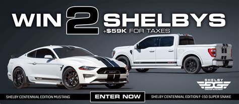 S650 Ford Mustang Shelby Gt500 Coming In 2025 As 2026 Model