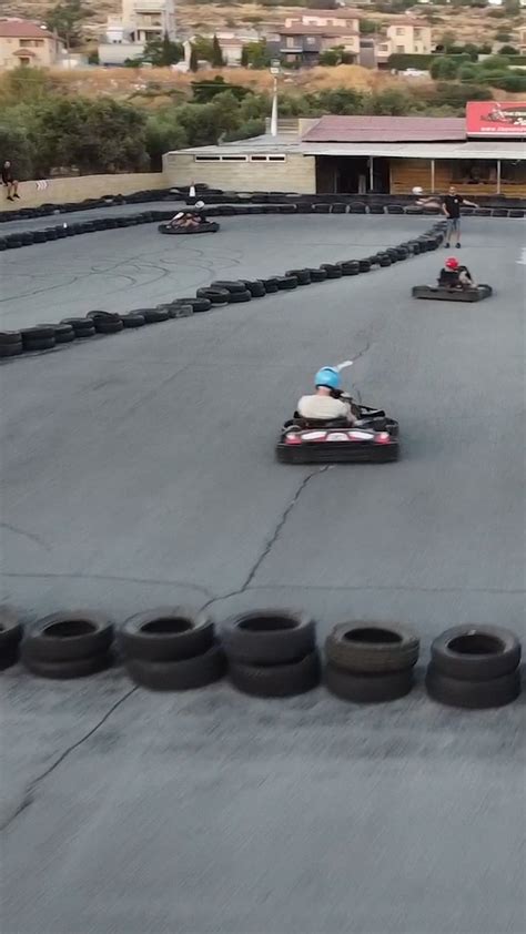 Contact Us Get In Touch With Brain Rocket Team