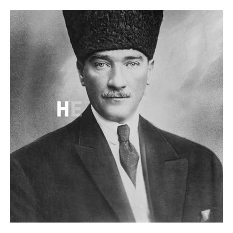 Seylan Tasalı On Linkedin Her Zaman Kalbimizdesin 🖤