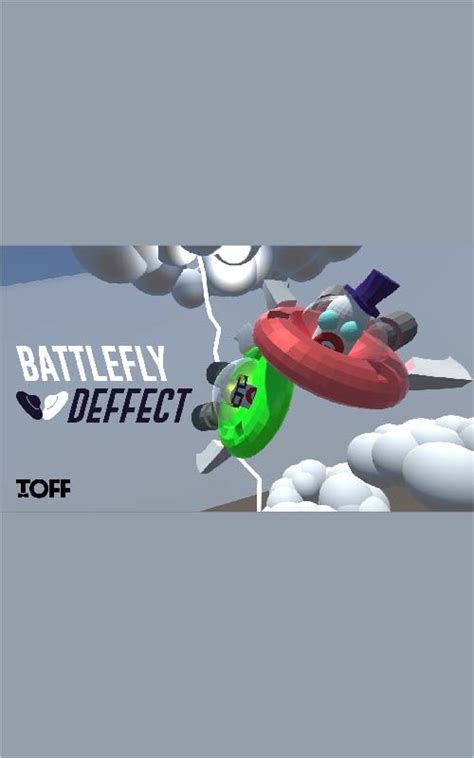 Naughty Nudist Heroes Visiongame