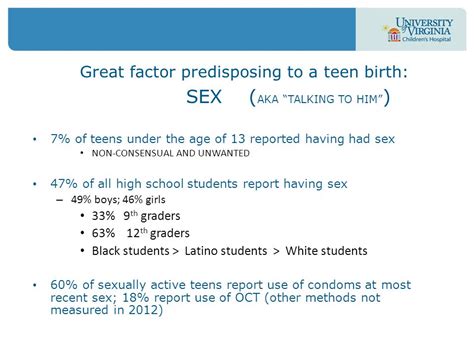 17 And Under Caring For Pregnant Teens Ppt Video Online Download