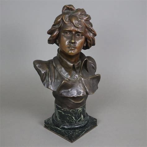 At Auction Luca Madrassi Madrassi Luca 1848 1919 Italienischer Bildhauer…