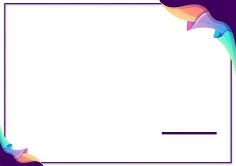 Unique 999 Unique Powerpoint Background Designs To Impress