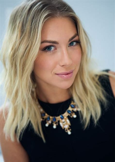 Stassi Vanderpump Rules