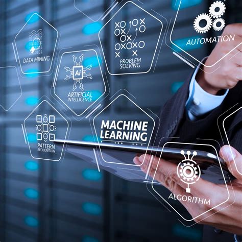 John Fame Ching On Linkedin Artificialintelligence Microsoftai Machinelearning Azureai