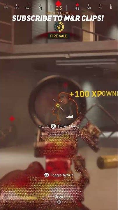 BOT LOBBY - CALL OF DUTY WARZONE REBIRTH ISLAND - YouTube