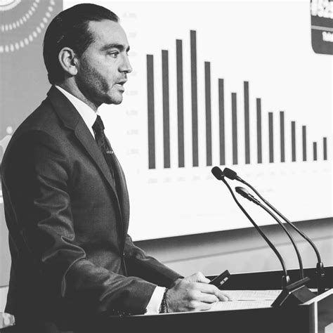 Yiannis Misirlis On Linkedin Properties Realestate Limassol Theicon Cyprus Thewowfactor