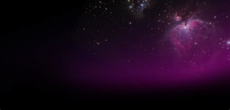 Deployment Manager For Devops Pega Academy