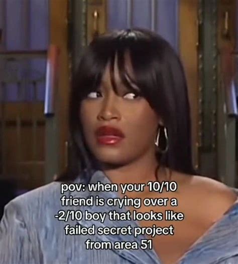 🤦🏻‍♀️ Just For Laughs Videos Human Decency Funny Images