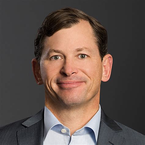 Collin E Roche Whos Who In Chicago Business 2023 Crains Chicago Business