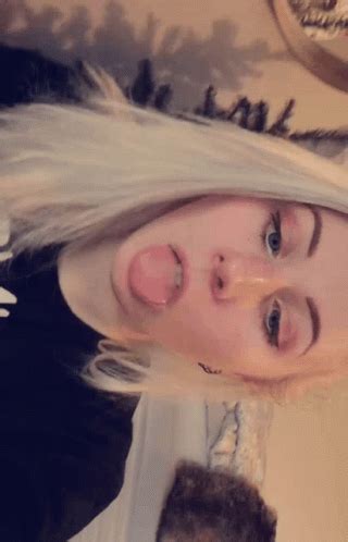 Banana Tease  Banana Tease Tiktok Girl Discover And Share S