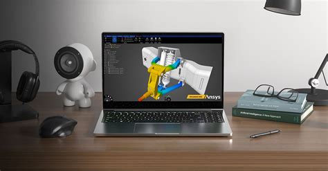 Pcspecialist Konfiguriere Einen Hochleistungs Nvidia Rtx 40 Laptop