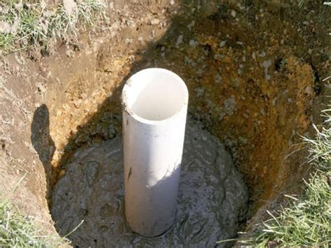 Spreadsheet Flagpole Footing Design Based On Chapter 18 Of Ibc And Cbc