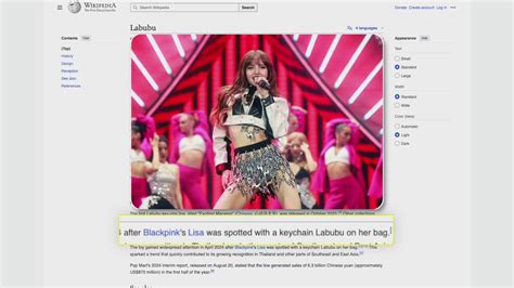 Labubu 全球狂潮！用 Ai 图像生成打造专属 Labubu 世界 Chatimg