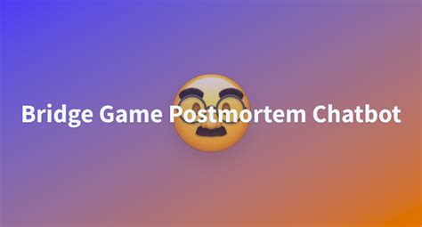 7nt A Hugging Face Space By Bsalita