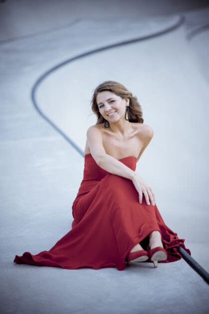 Sofia Vasheruk Take Me Home Theater De Winsinghhof