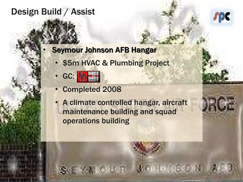 Bim Prefabrication And Design Build Ppt