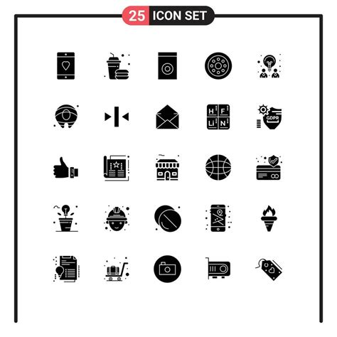 Page 4 Velg Vector Art Icons And Graphics For Free Download