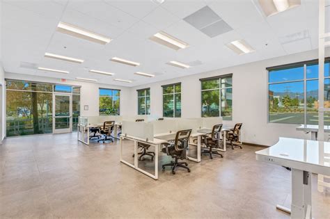 Palmetto Offices Updated July 2026 10 Photos 980 W 6th St