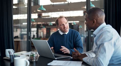 Jared Rimer On Linkedin Integrated Dfir Tool Can Streamline Cyber